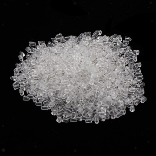 Plastic Nuts Reading Glasses Optical Repair Tool Part Replacement ...
