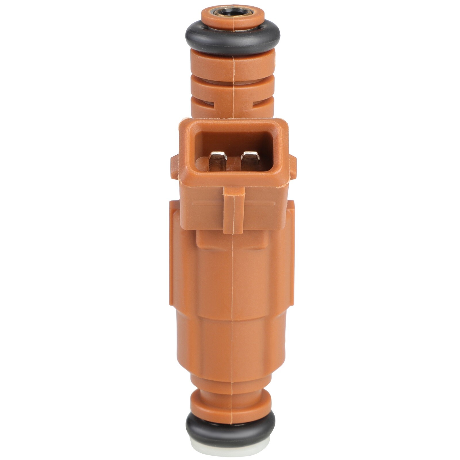 5 PCS Fuel Injectors For Volvo C70 S60 S70 V70 XC70 XC90 S80 1999-2007 ...