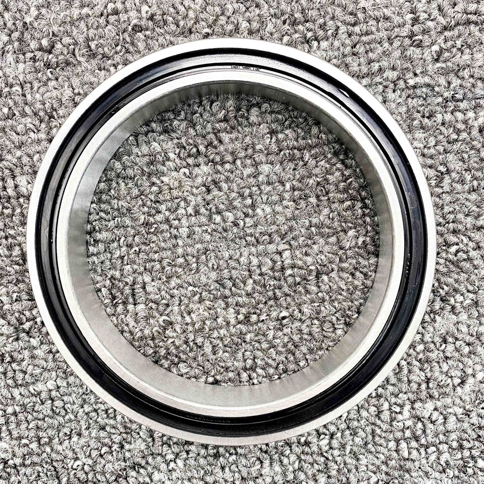 New Transmission Automotive Differential Bearing For nsk Lexus, Toyota ...