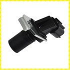 Automatic Trans Speed Sensor FN01-21-550 For Mazda 2 3 5 6 CX-7 CX-9 ...