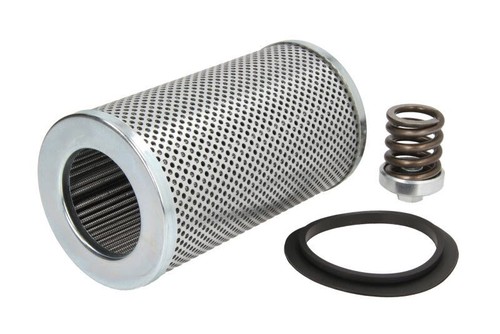 Filter, operating hydraulics DONALDSON OFF X779034 | eBay