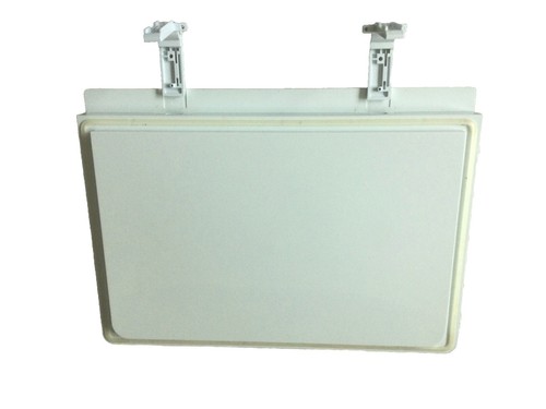 Dometic Refrigerator RML 8555 Parts | eBay