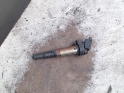 ALLUMAGE Peugeot 308 (4A/C) 2008 19005293 #144762 | eBay