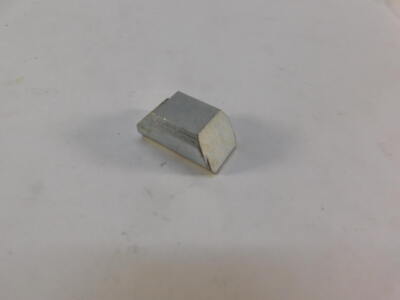 Rear Brake Adjuster Wedge Only for A-H Sprite MG Midget Mini MOSS 181 ...