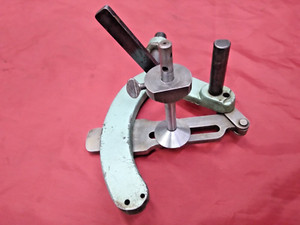 machinedave0 | eBay Stores