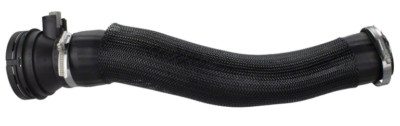 OEM NEW 16-19 Ford F650 F750 6.7L Diesel Cold Side Intercooler CAC Tube ...