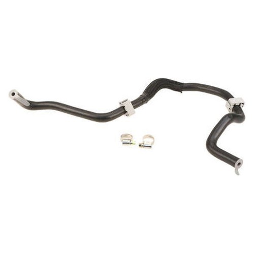 For Nissan Altima 13-18 Return Hose Molded Power Steering Return Hose ...