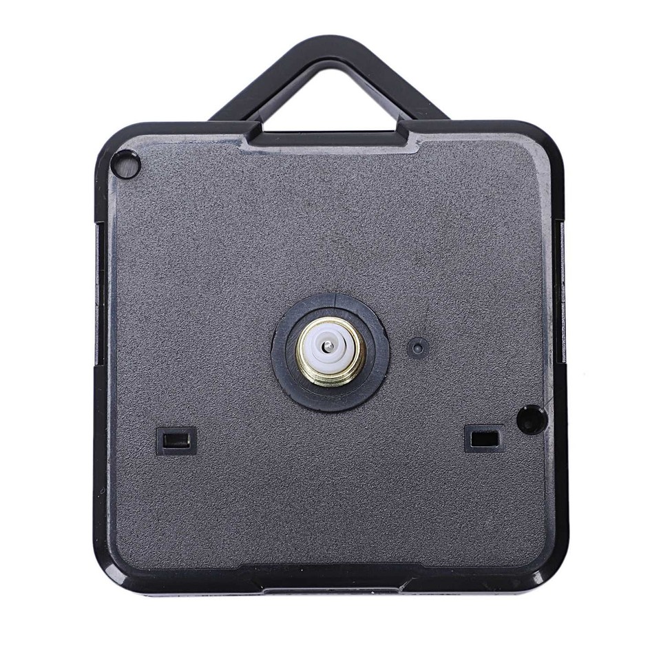 1 Pack Replacement Wall Clock Repair Parts Pendulum Movement ...
