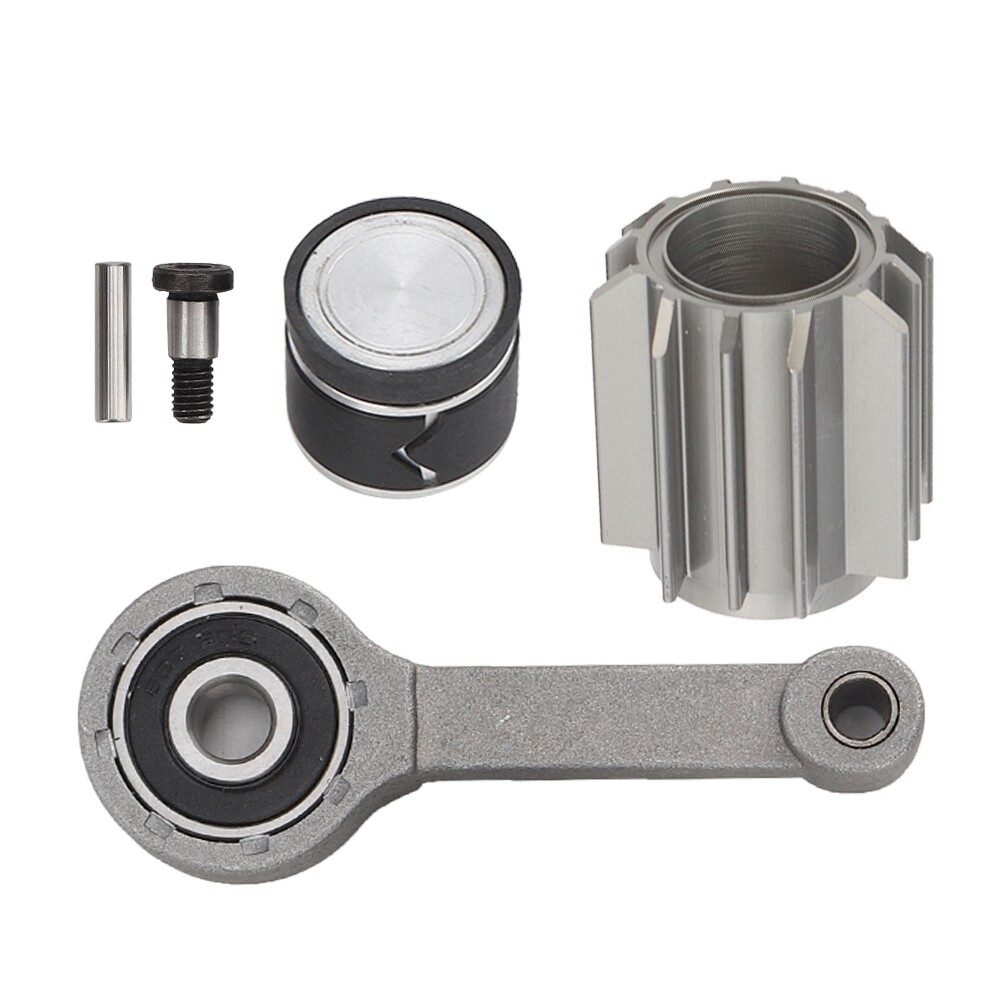 Air Suspension Compressor Cylinder Repair Kit VUB504700 Fit For Land ...