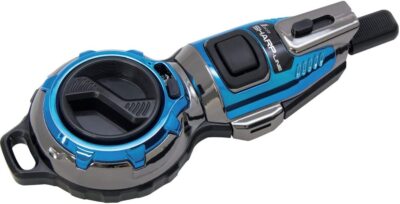 SHINWA Handy Black Ink Sharp Line Marker Auto winding 73298 Jr Plus ...