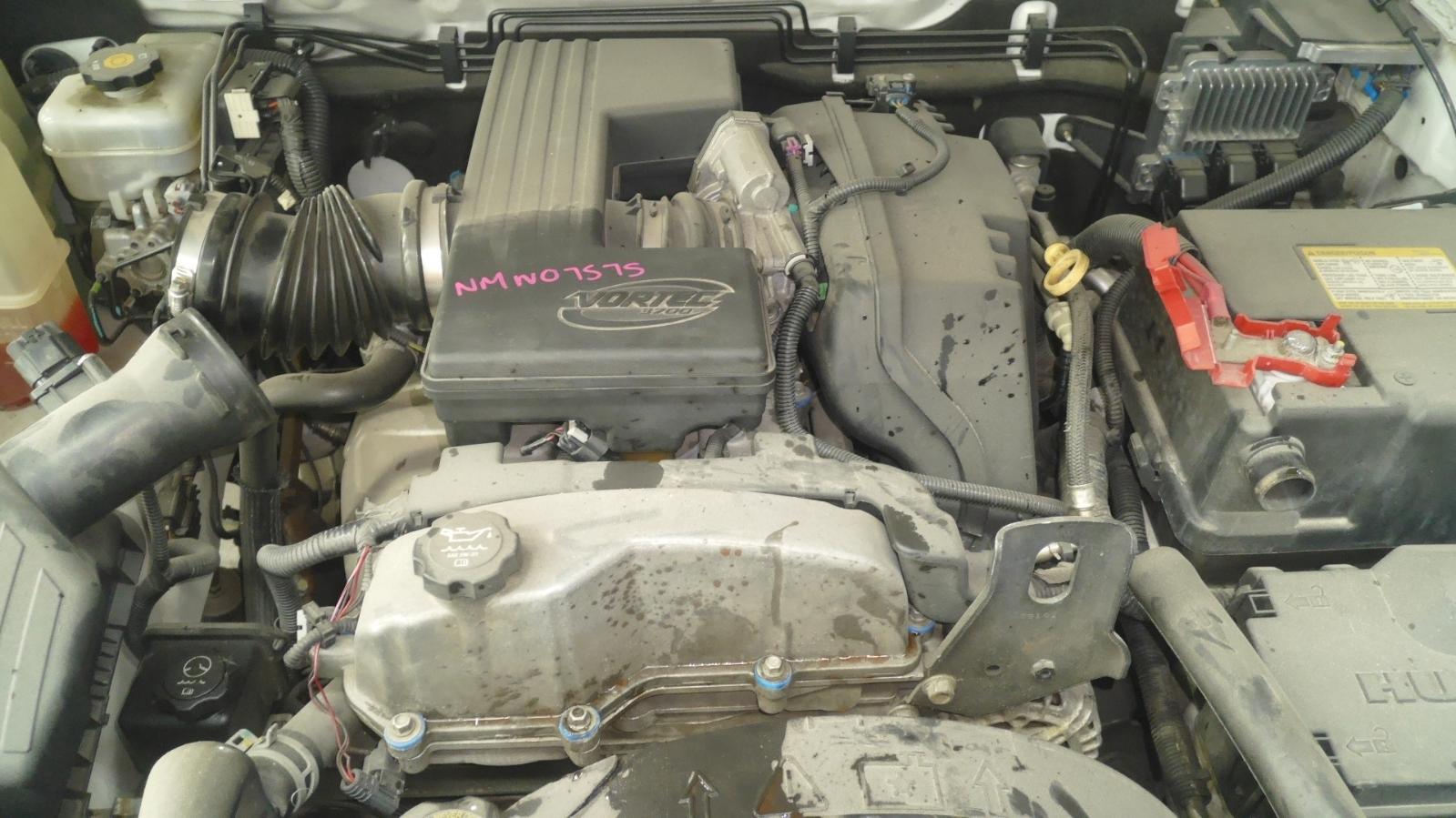 HUMMER H3 LEFT REAR DOOR WINDOW 07/07-12/2009 NMW07575 GLASS | eBay