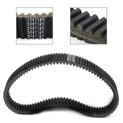 Replacement Drive Belt For Polaris Ranger 900 XP 900 RZR 900 S 900 XP ...