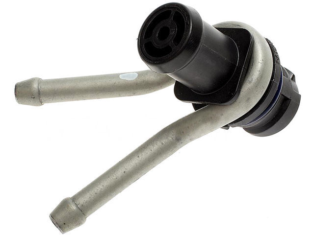 2001 Ford Escape Pcv Valve PCV Valve Compatible With 2009 2012