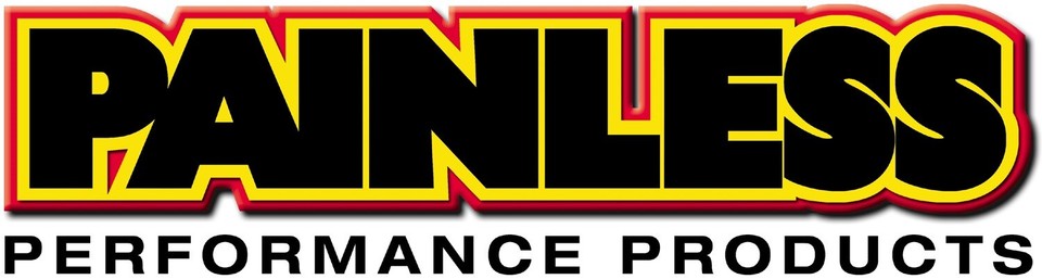 Painless Wiring 60508 Gm Ls1 Fuel Injection Harness Fits 97-04 Camaro ...