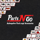 New Dark Gray Passenger Window Switch Trim For 03-07 Silverado Sierra ...