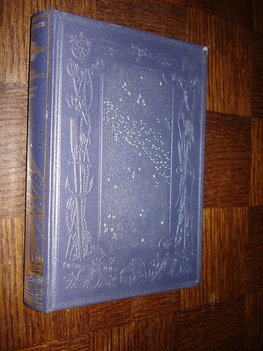 L'Island Mysterious - First Part - Jules Verne 1976 - Ed Jean De Bonnot ...