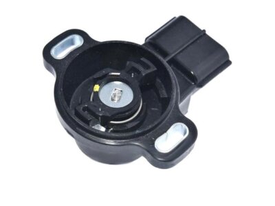 Walker Throttle Position Sensor fits Lexus LS430 2001-2003 4.3L V8 ...