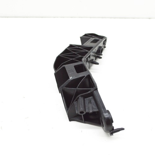 NEW AUDI Q3 F3 FRONT LEFT BUMPER BRACKET GUIDE 83A807183 ORIGINAL 83A ...