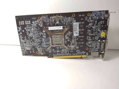 R9 285 2gb GDDR5 AMD Power Color GPU | eBay