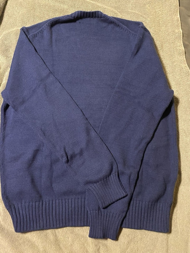 Ralph Lauren Polo With Teddy Bear On The Front | eBay