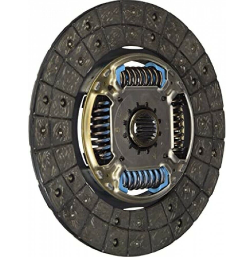 Toyota Genuine OEM Disc assy, clutch Japan New Part ☆ 31250-60432 ☆ | eBay