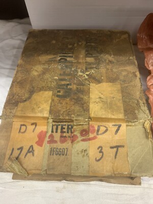 Construction Equip Parts - Final Drive