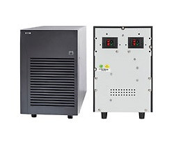 Eaton Pw9130n1000t-ebm - 9130 Rackmount Extended Battery Module for ...