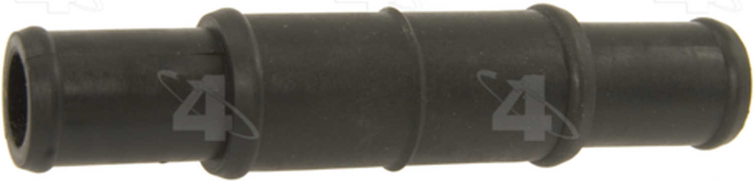 HVAC Heater Fitting 4 Seasons 84512 for sale online | eBay