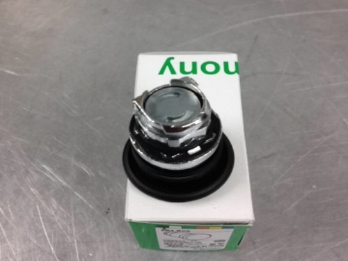 UpTo 1 NEW at MostElectric- ZB4BC2 TELEMECANIQUE ZB4-BC2 | eBay