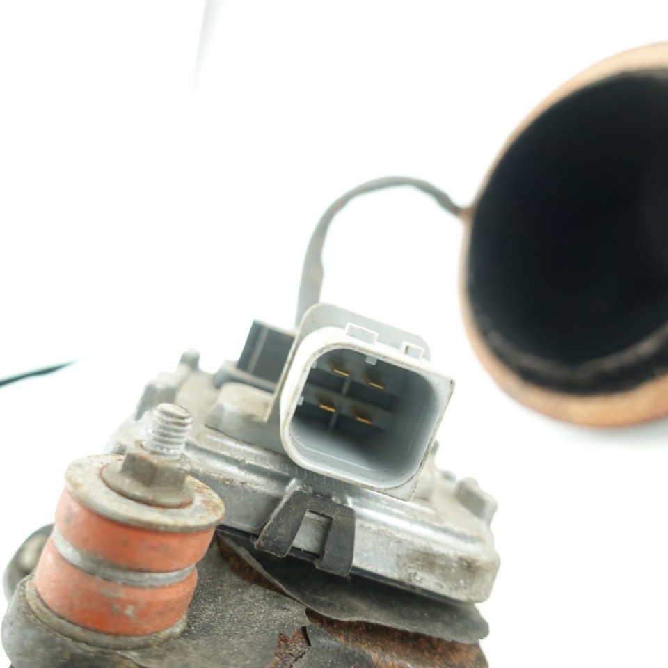 2013 2014 2015 2016 2017 Ram 2500 3500 6.7L Cummins Oxygen Sensor With ...