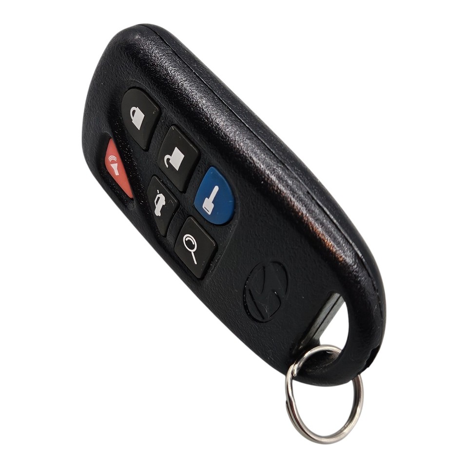 OEM Hyundai Kia Keyless Remote Start Key FOB GOH-PCGEN2 P/N 00056 ADU10 ...