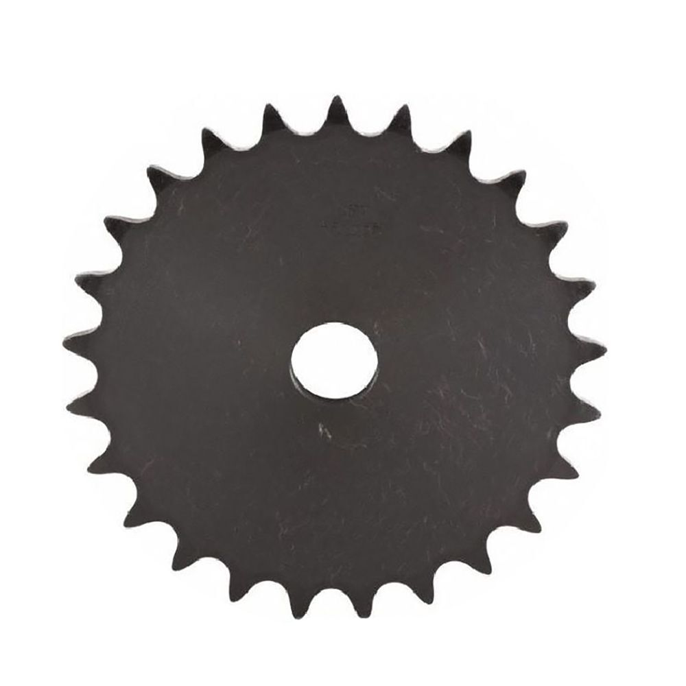 40A32 Type-A Sprocket With 32 Teeth For # 40 Roller Chain | eBay