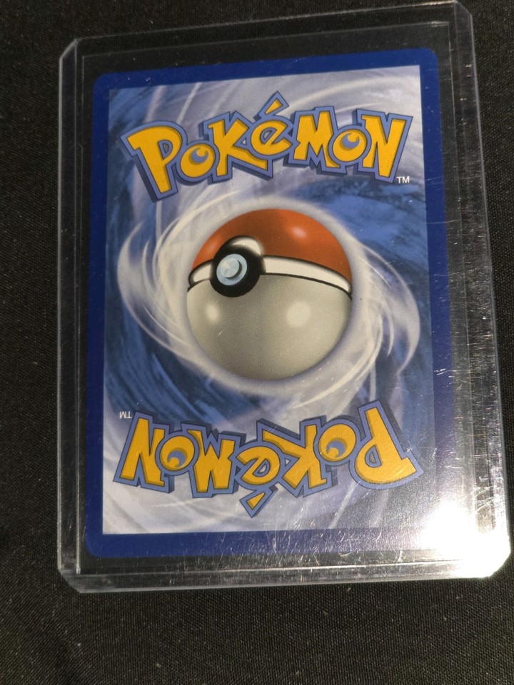 Cyclizar ex - 159/191 - Double Rare - Surging Sparks - Pokémon TCG #63 ...