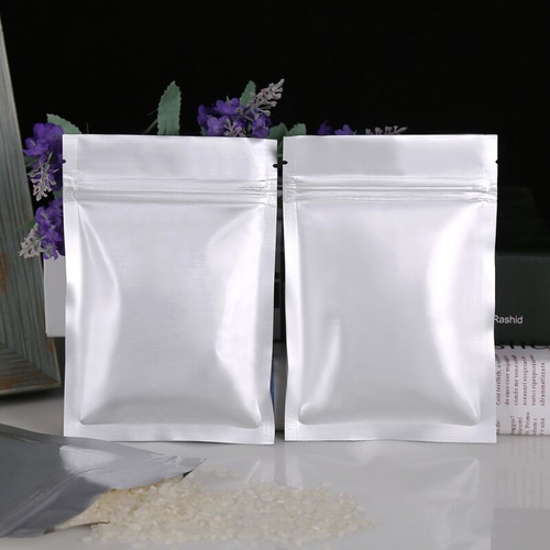 Gynostemma /Jiaogulan Extract Powder, ≥ 80% Gypenosides, Top grade | eBay
