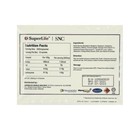 8x Superlife SNC Neuron Care Improve Eyes Eyesight Vision stc30 Free ...