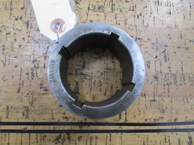 *OEM* Volvo Penta Drive Shaft Retainer 3855636 | eBay