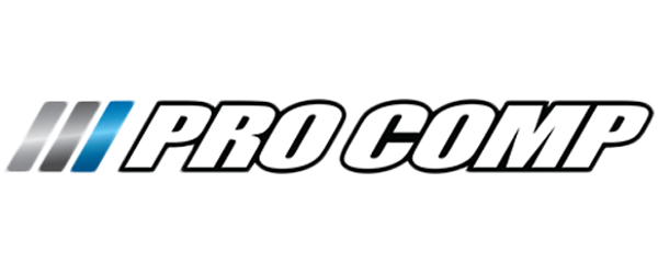 One Pro Comp PA69 Vintage 15x8 5x4.5" -19mm Polished Wheel Rim 15" Inch ...