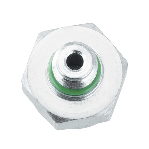 F6TZ-9F838-A ICP Sensor for 1997-2003 Ford 7.3L US | eBay