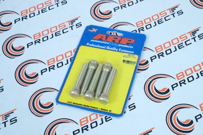 ARP Wheel Lug Studs For Lexus IS300 M12 x 1.5 (Set of 5) * 100-7715 ...