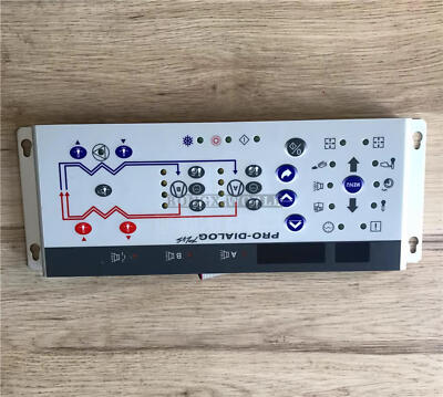 1PCS operating panel 30HXCHXY 32GB500112EE | eBay