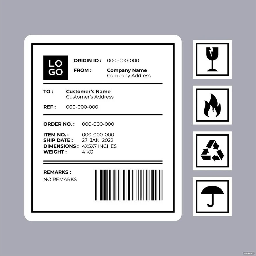 1 PIECE OF EXPEDITED COURIER SHIPPING CHARGE LABEL FOR PAY EXTRA 40 USD ...
