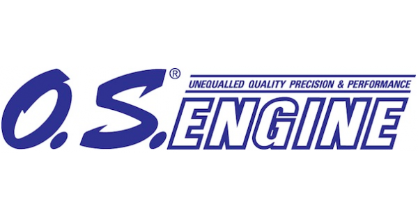 OS O.S. 21982000 Carburetor Carb 11K #11K Slide .18 TZ TM 18TZ / 18TM ...