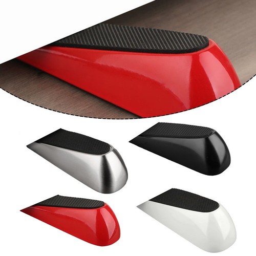 Bo?te de Rangement Bouchons de Porte Esth??tiquement Agr??able Sp??cifications | eBay