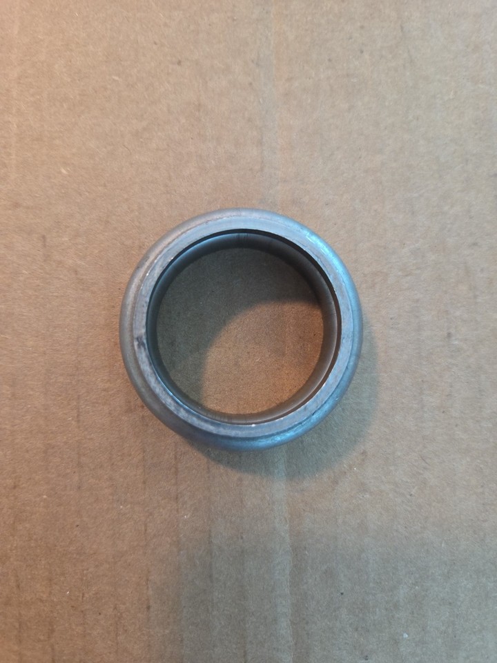 Genuine Mopar Drive Pinion Bearing Spacer 5183525AA | eBay
