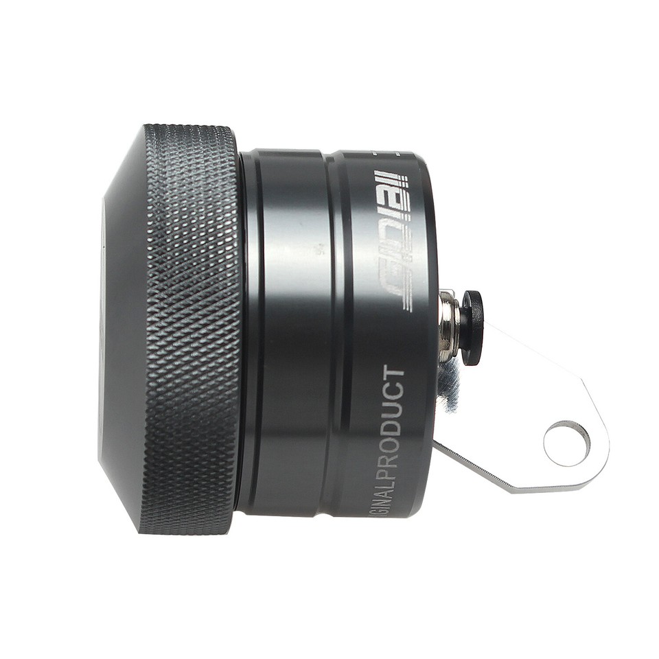 Automatic Chain Oiler Kit Chain Oiling System For Universal Motorcycle ...