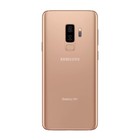 Samsung Galaxy S9 Plus G965 64GB Unlocked - Very Good | eBay