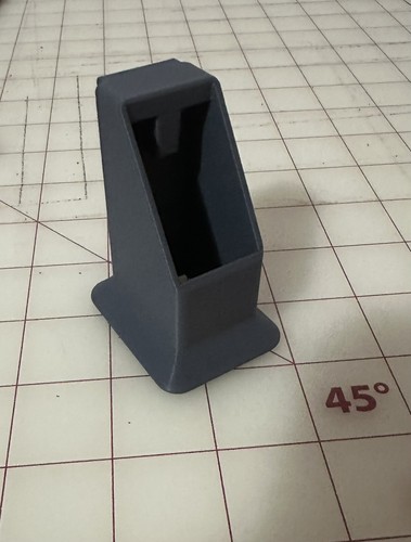 Magazine Speedloader Quick Ammo Loader For Glock 17 19 26 9MM Made In ...