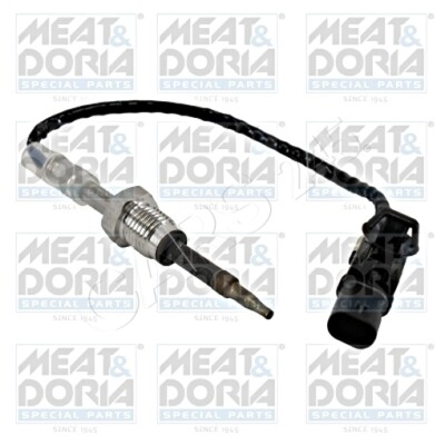 exhaust gas temperature sensor For MERCEDES Cla C118 X118 19 ...