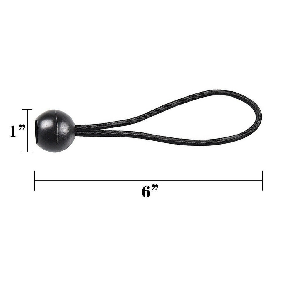 Heavy Duty Waterproof Canvas Tarp 16 Oz Cotton Canvas Tarpaulin Cover ...