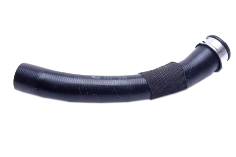 Para Porsche 718 Boxster 718 Cayman 2.0 T 2.5 Tubo Durite Intercooler ...